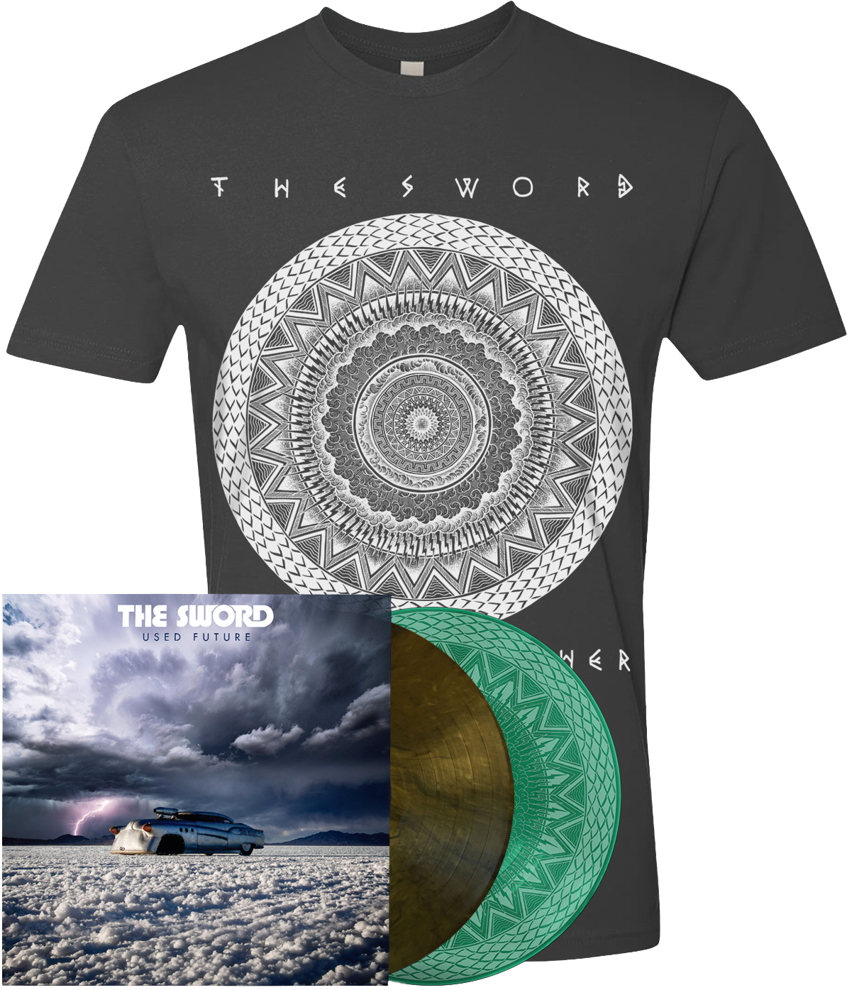 Tumblr T Shirts Amazon - Circle Clipart - Large Size Png Image - PikPng