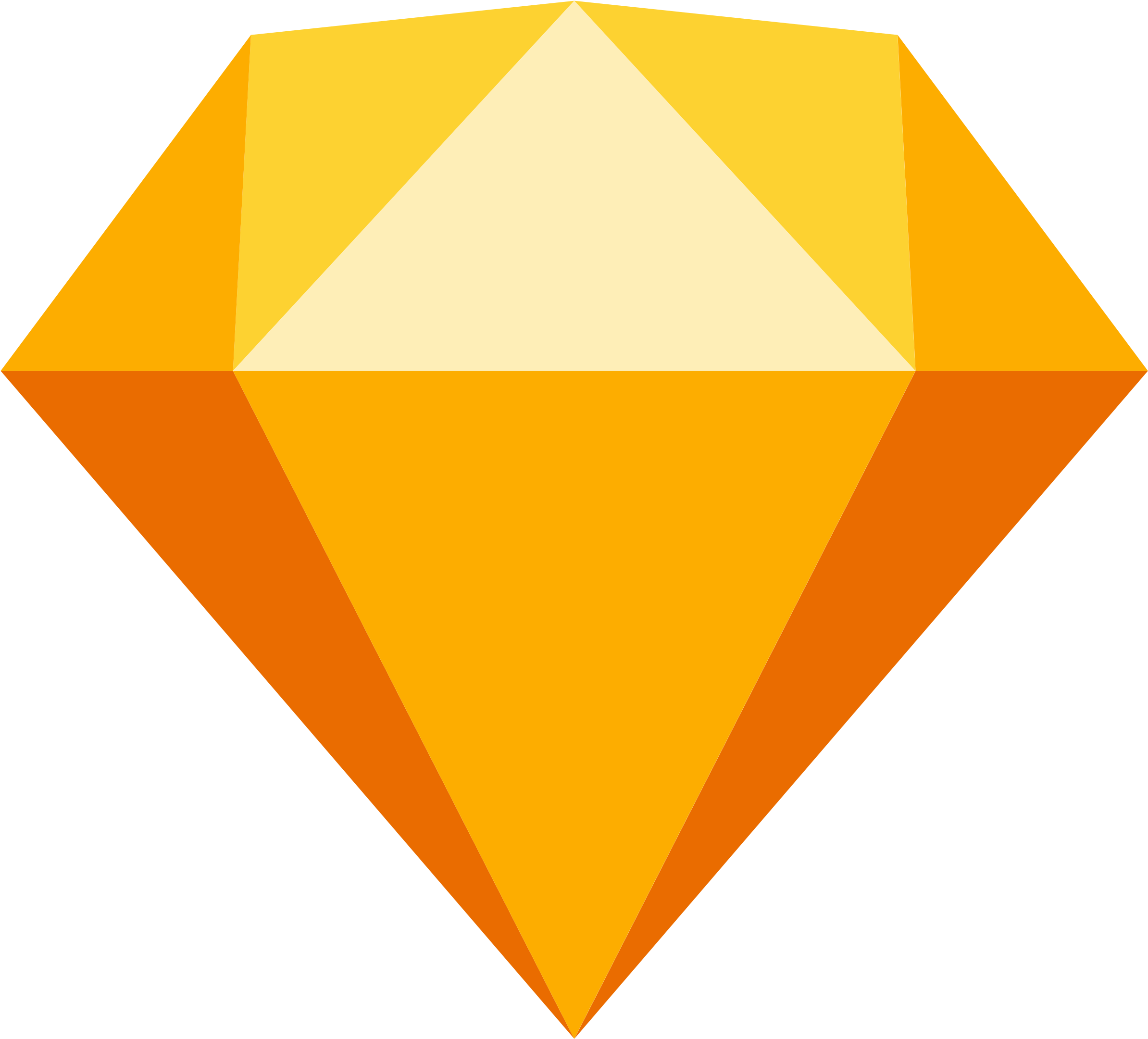 Sketch Logo Png Transparent - Design Clipart - Large Size Png Image ...