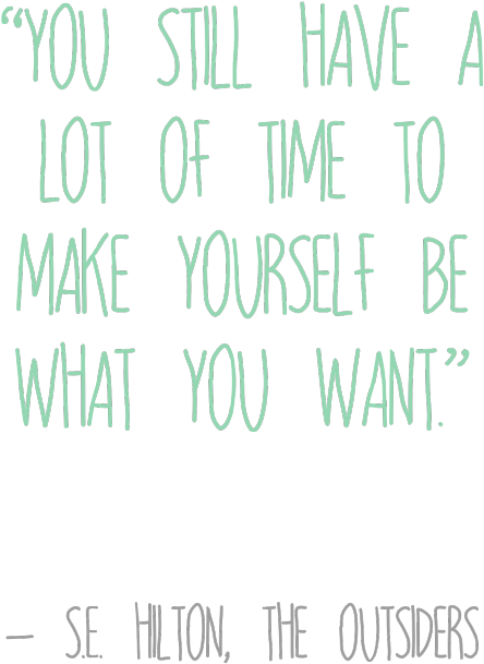 Transparent Quotes - Calligraphy Clipart - Large Size Png Image - PikPng