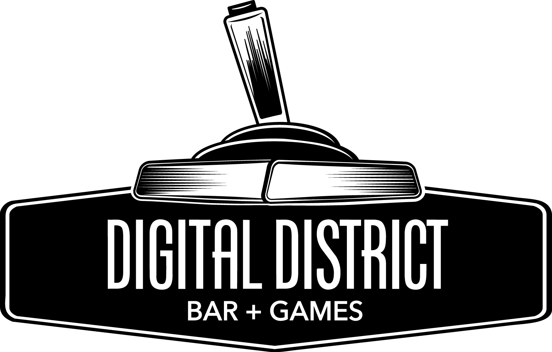 Digital District Logo - Please Mind The Gap Clipart - Large Size Png ...