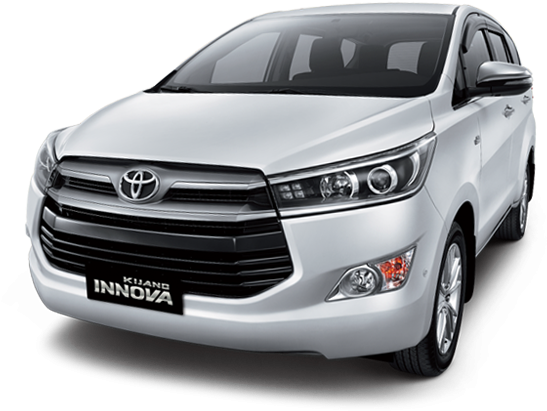 Innova Reborn Clipart - Large Size Png Image - PikPng