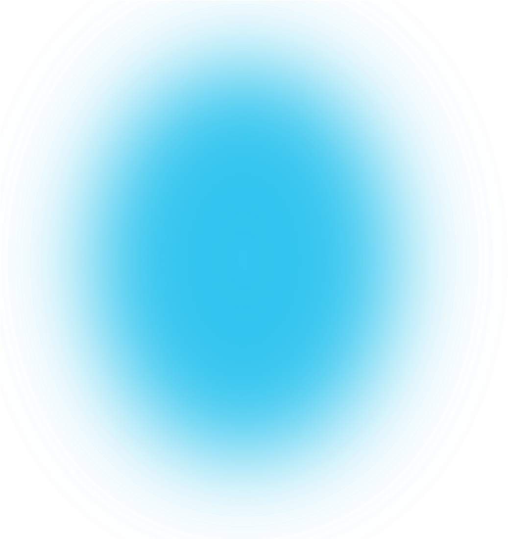 Test Breaking Big - Picsart Editing Pic Lens Clipart - Large Size Png ...