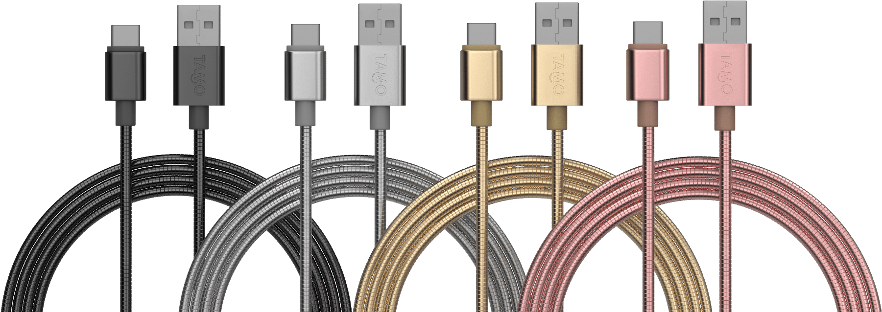 Cables Png - Phone Charging Cable Png Clipart - Large Size Png Image ...