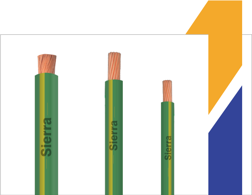 Fire Cable Earth - Kalani Cable Earth Wire Clipart - Large Size Png ...