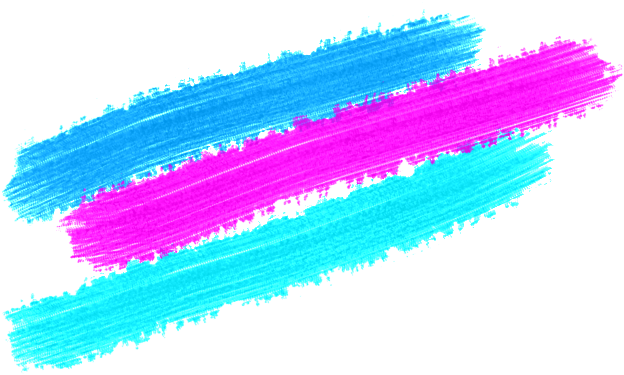 Colors Clipart Brush - Transparent Brush Color Png - Large Size Png ...