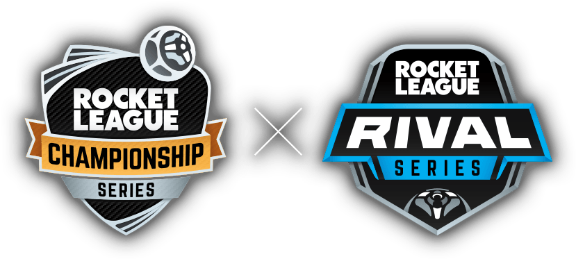 Download Rlcs Y Rlrs, Las Dos Máximas Divisiones De Rocket League ...