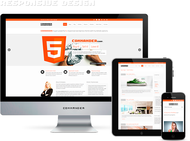 Responsive Png Clipart - Large Size Png Image - PikPng