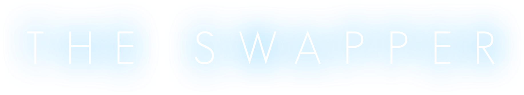 Logo Logo - Plot Clipart - Large Size Png Image - PikPng