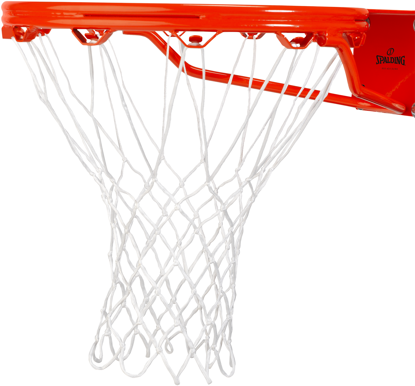 1598 X 1982 7 - Nba Net Clipart - Large Size Png Image - PikPng