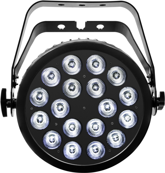 Made - Parabolic Aluminized Reflector Clipart - Large Size Png Image ...