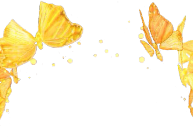 Snapchat Filters Png Transparent Images - New Snapchat Filters ...