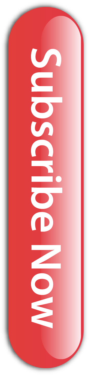 Subscribe To Our Newsletter - Sign Up Clipart - Large Size Png Image ...