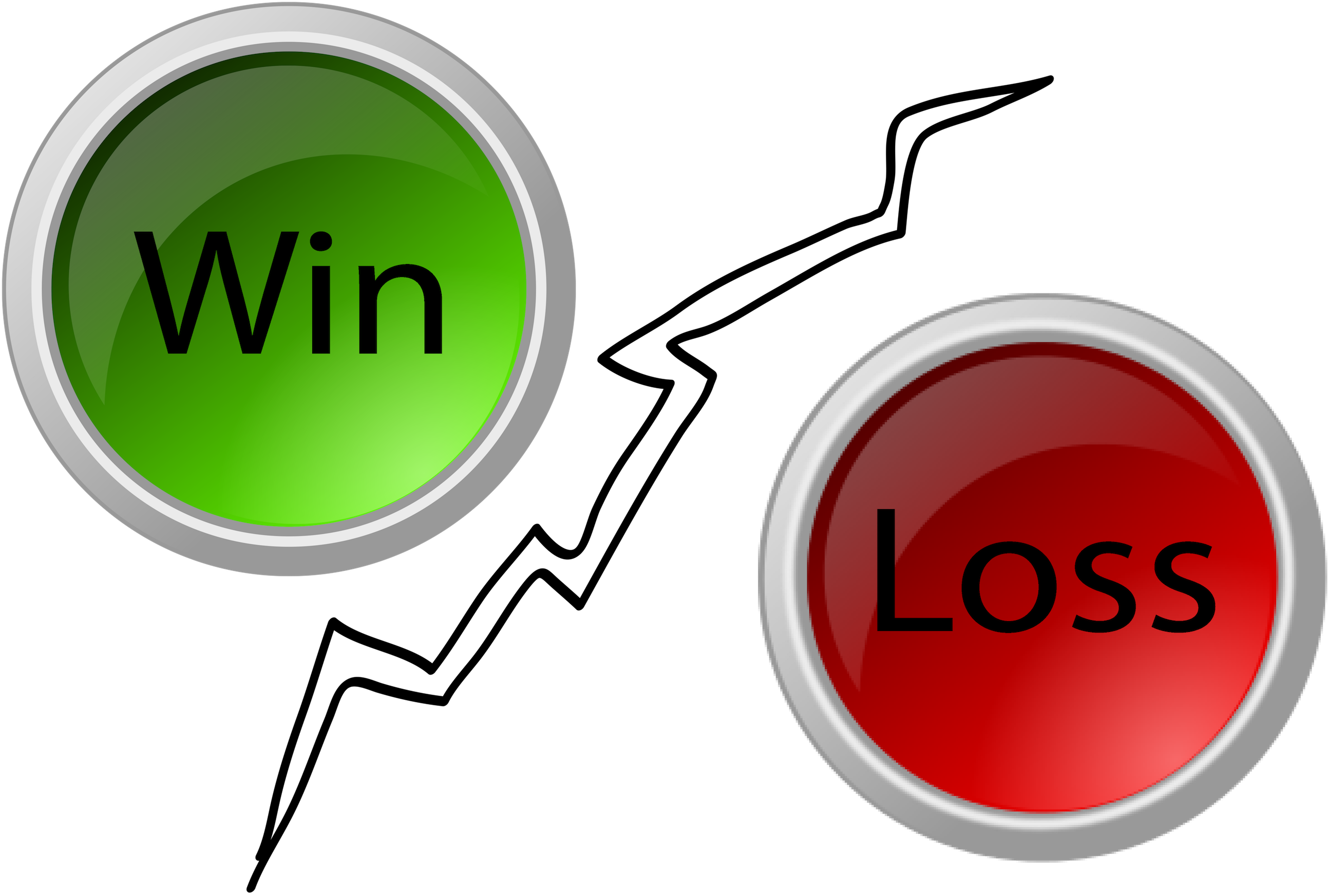 Win Loss Win And Lose Png Clipart Large Size Png Image PikPng Win Loss Win And Lose Png Clipart Large Size Png Image PikPng