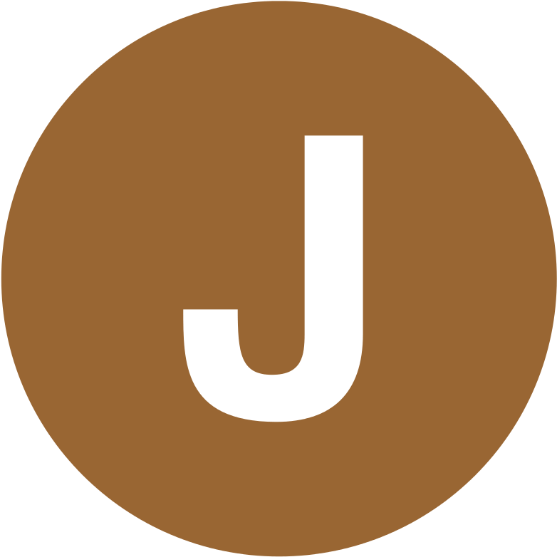 The J Train Nyc Subway Logo - Circle Clipart - Large Size Png Image ...