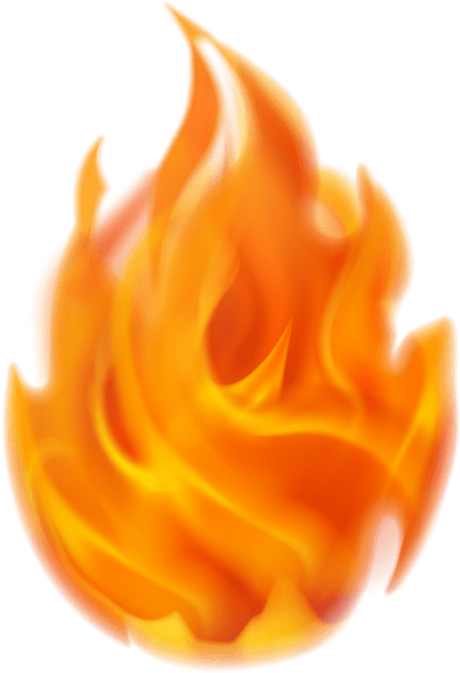 Free Png Download Fire Png Png Images Background Png - Fire Pepper Png ...