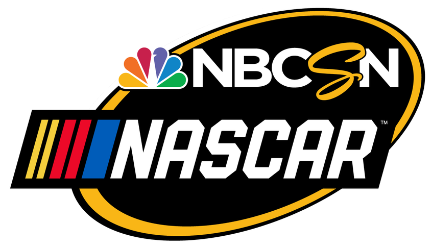 Nbcsn Presents Monster Energy Nascar Cup Series Racing - Nbcsn Nascar ...