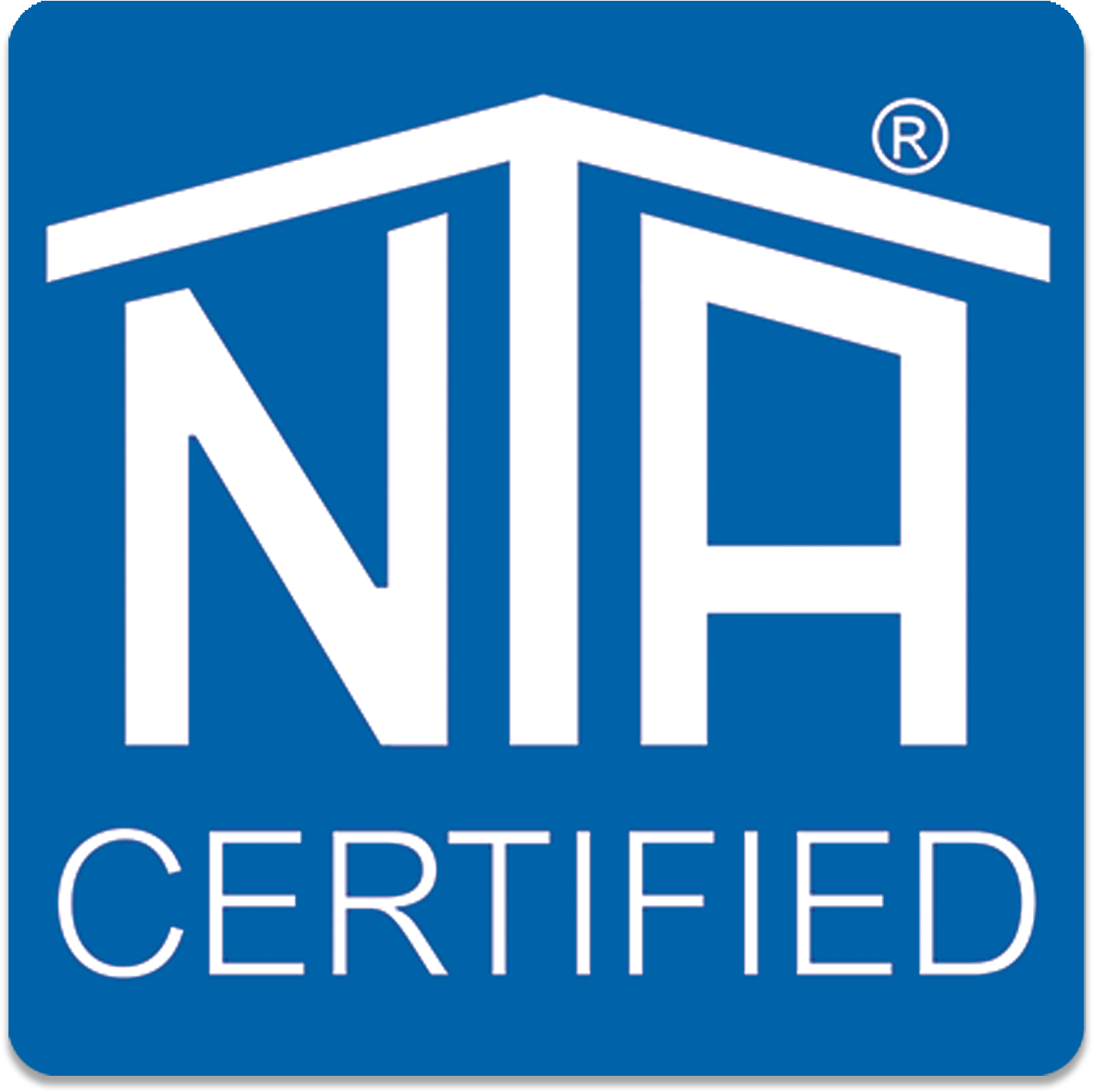 Placeholder Business Logo - Sign Clipart - Large Size Png Image - PikPng