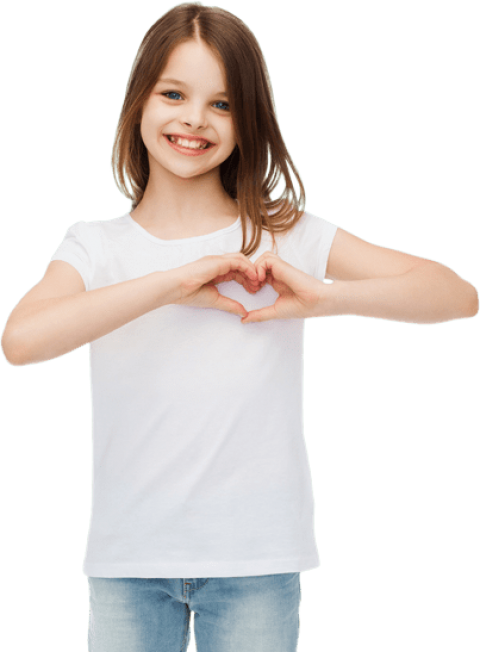 Free Png Download Girl Png Images Background Png Images - Girl Png ...