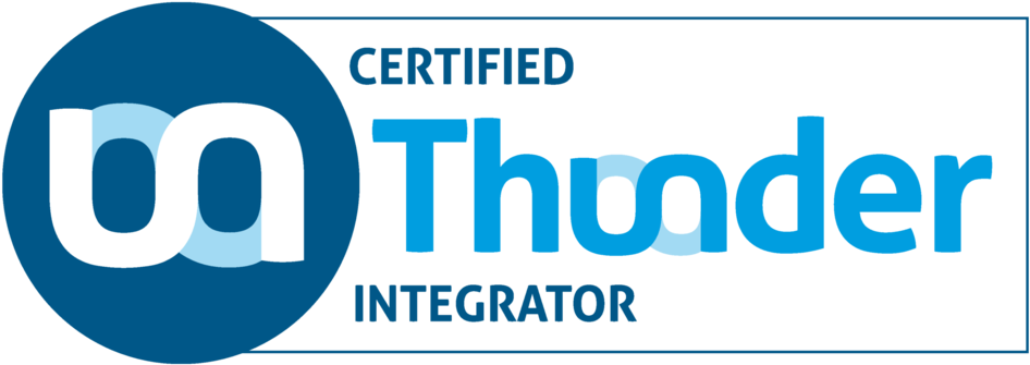 Cti-badge - Omron Clipart - Large Size Png Image - PikPng