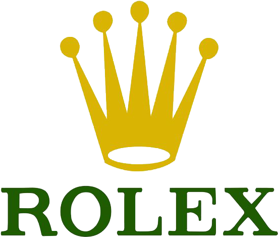 Rolex Logo
