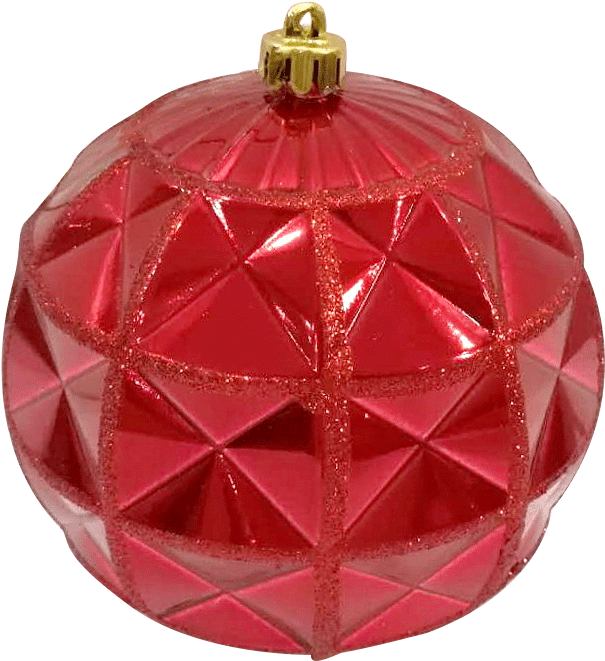 12cm Crystal Ball Clipart - Large Size Png Image - PikPng