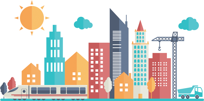 Companies In Png - Gif Clipart - Large Size Png Image - PikPng