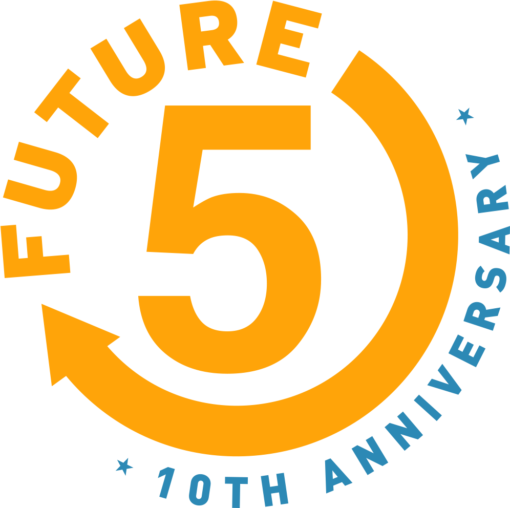 Future - Circle Clipart - Large Size Png Image - PikPng