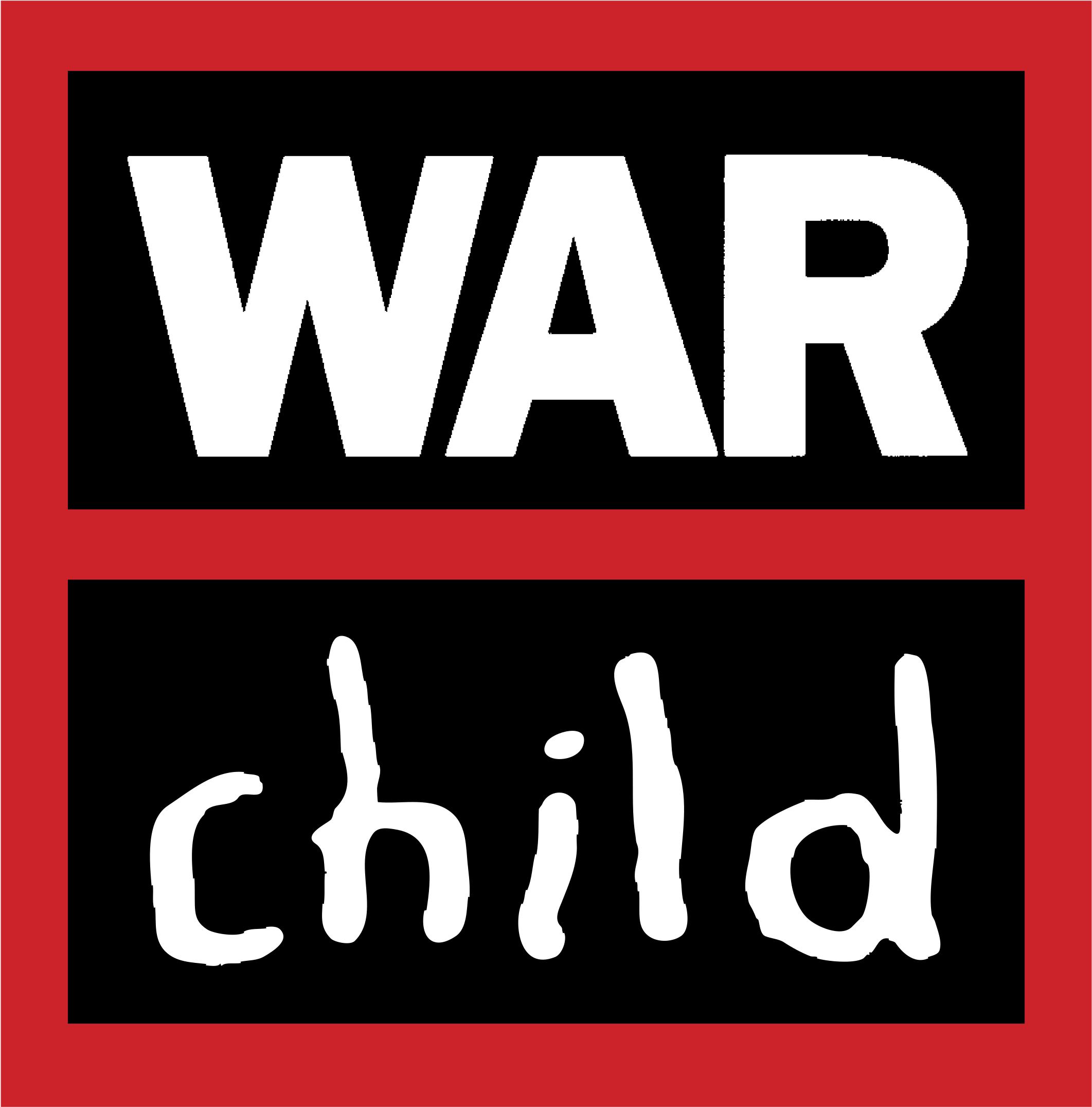 War Child Logo Png Transparent - War Child Logo Png Clipart - Large ...