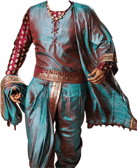 Bahubali Background Png - Prabhas On Baahubali Clipart - Large Size Png ...