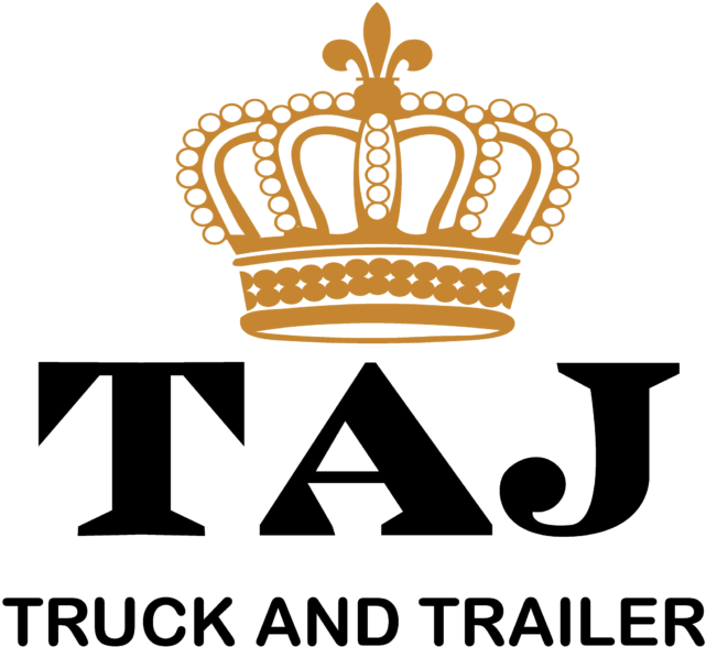 Taj Truck Sales - Taj Png Clipart - Large Size Png Image - PikPng