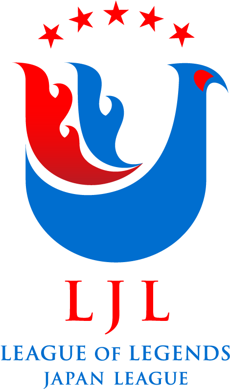 2015 Ljl Logo 2 - Esports Clipart - Large Size Png Image - PikPng