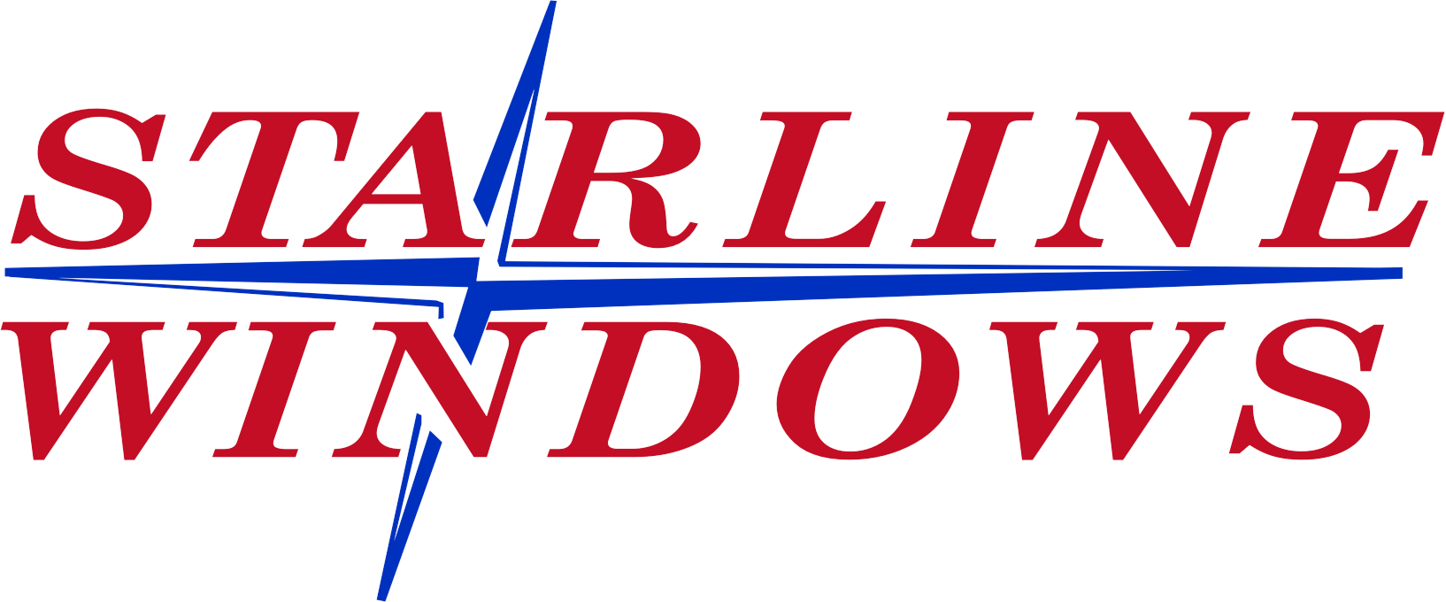 Starline Windows Clipart - Large Size Png Image - PikPng