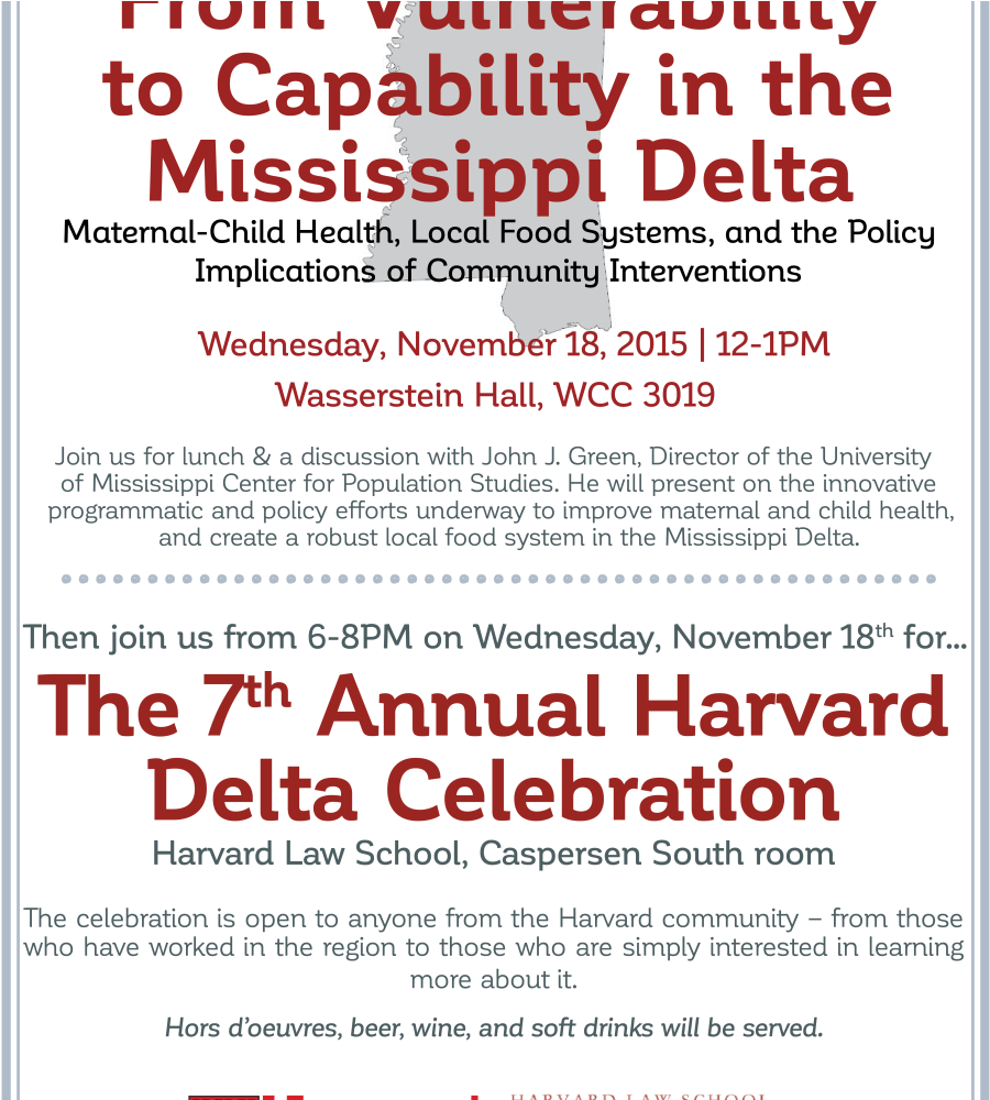 7th Delta Celebration V3 - Poster Clipart - Large Size Png Image - PikPng