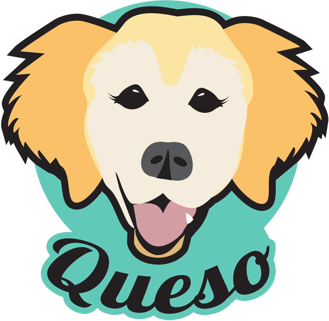 The Golden Ratio Clipart - Large Size Png Image - PikPng