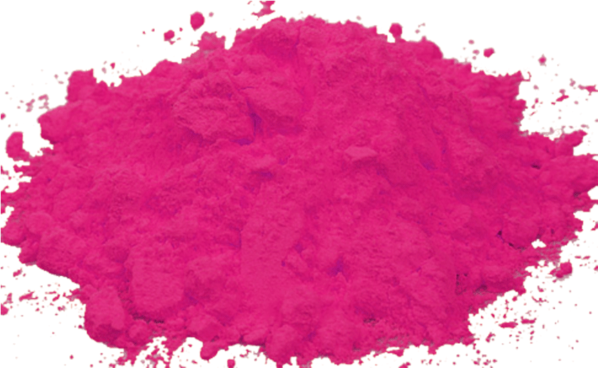 Pink Color Smoke Cannon 40cm - Smoke Png Color Hd Clipart - Large Size ...