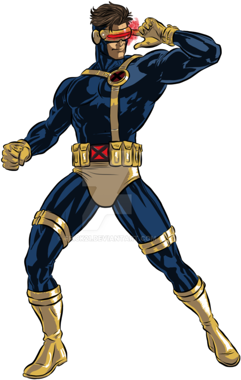 Cyclops Digital Drawing By Frick Clipart - Large Size Png Image - PikPng