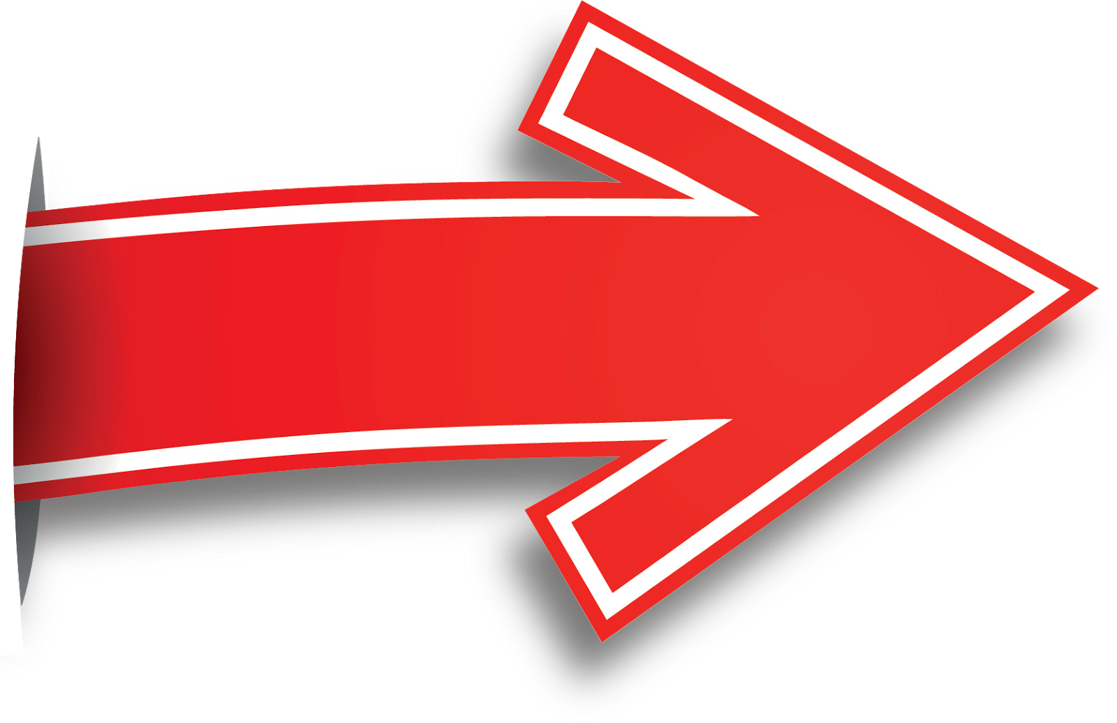 Flecha Png Flecha Png Tumblr Art Mcascidos