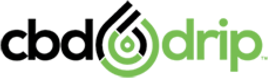 Cbd Drip Review - Circle Clipart - Large Size Png Image - PikPng
