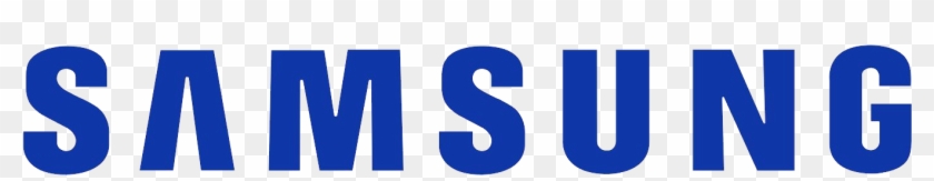 Download Samsung Logo Png - Samsung Clipart Png Download - PikPng