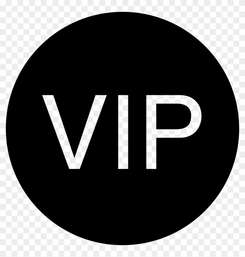 Png File - Business Launchpad Clipart (#421) - PikPng