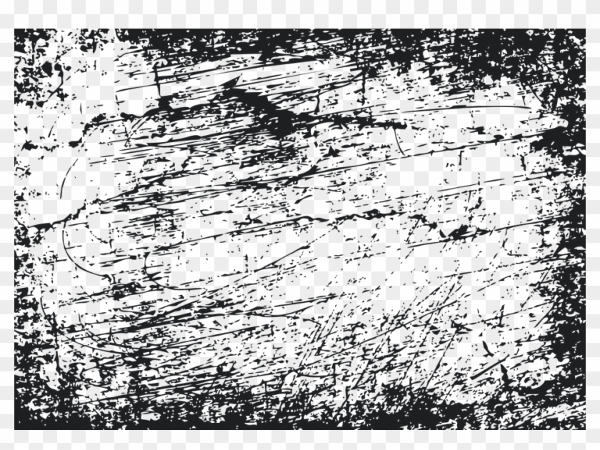 Download Scratch Png - Scratch Effect Png Clipart Png Download - PikPng