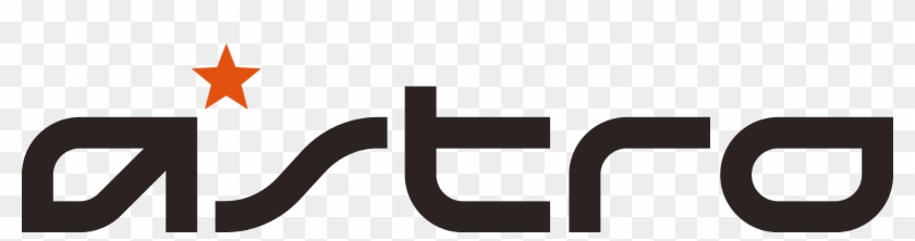 Warcraft 3 Frozen Throne Gameplay - Astro Gaming Logo Clipart (#9329 ...