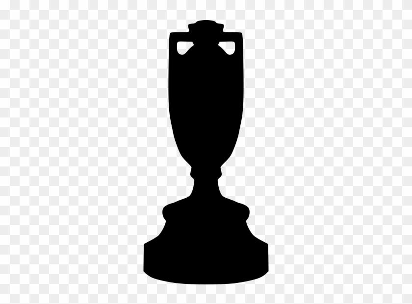 Download Png File Svg - Ashes Urn Clipart Transparent Png Png Download ...