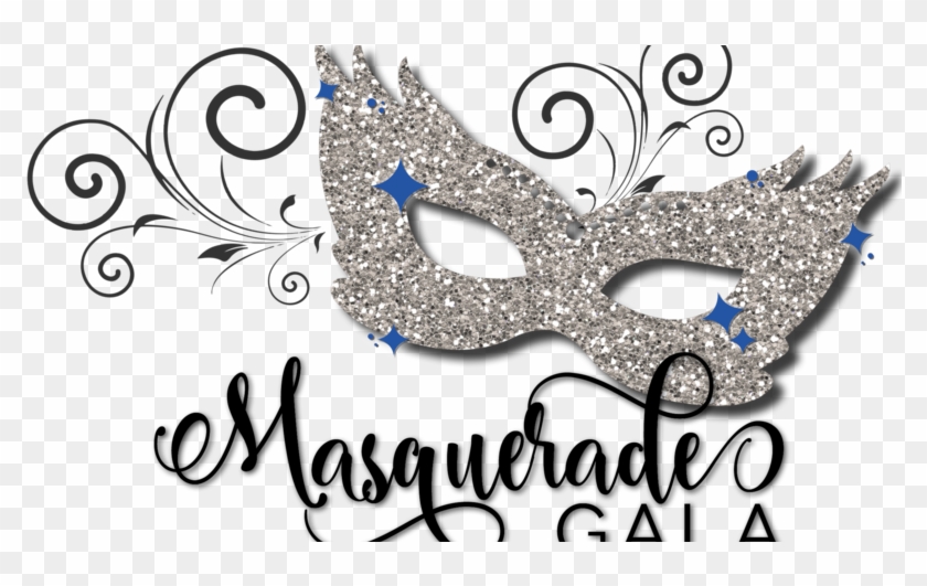 Download Masquerade Ball Clipart Png Download - PikPng