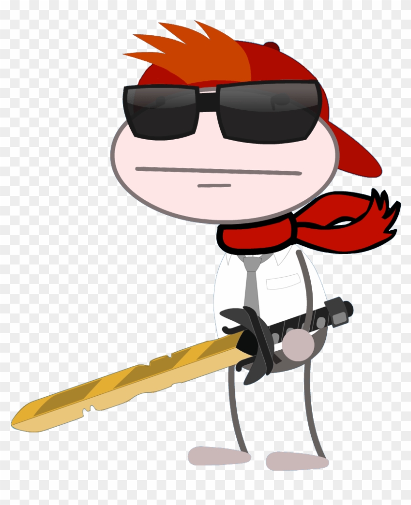 Poptropican Meme Face Mondays 17 Poptropica - Cartoon Clipart (#14902 ...