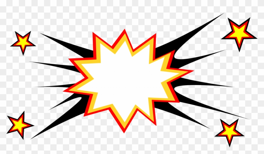 Png File Size - Frame Boom Png Clipart (#16221) - PikPng