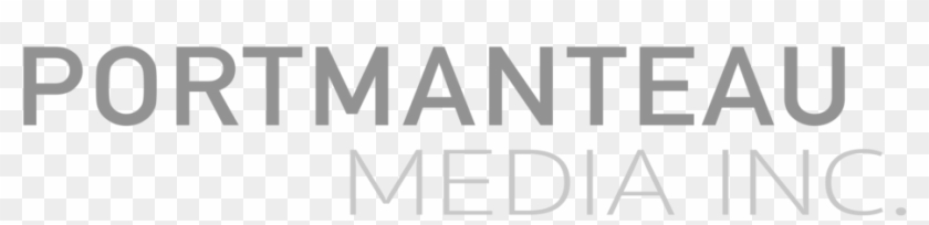 Josh Fee L Corporate, Commercial And Event Photography - Activant ...