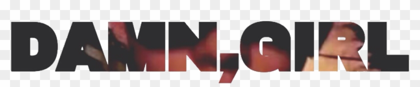 Word Sticker - Graphic Design Clipart (#19928) - PikPng