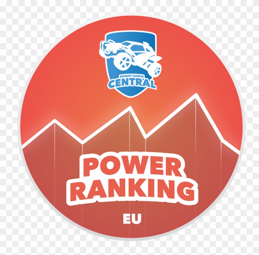 Rocket League Clipart (#102718) - PikPng
