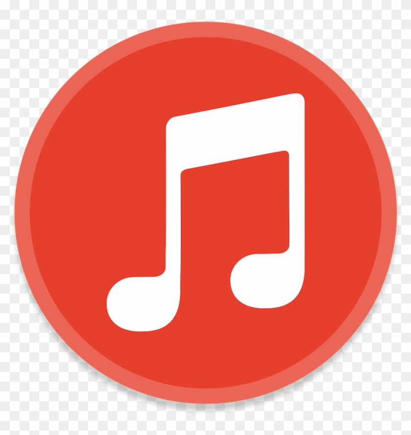 Download Png Ico Icns - Toggl Icon Clipart (#103031) - PikPng